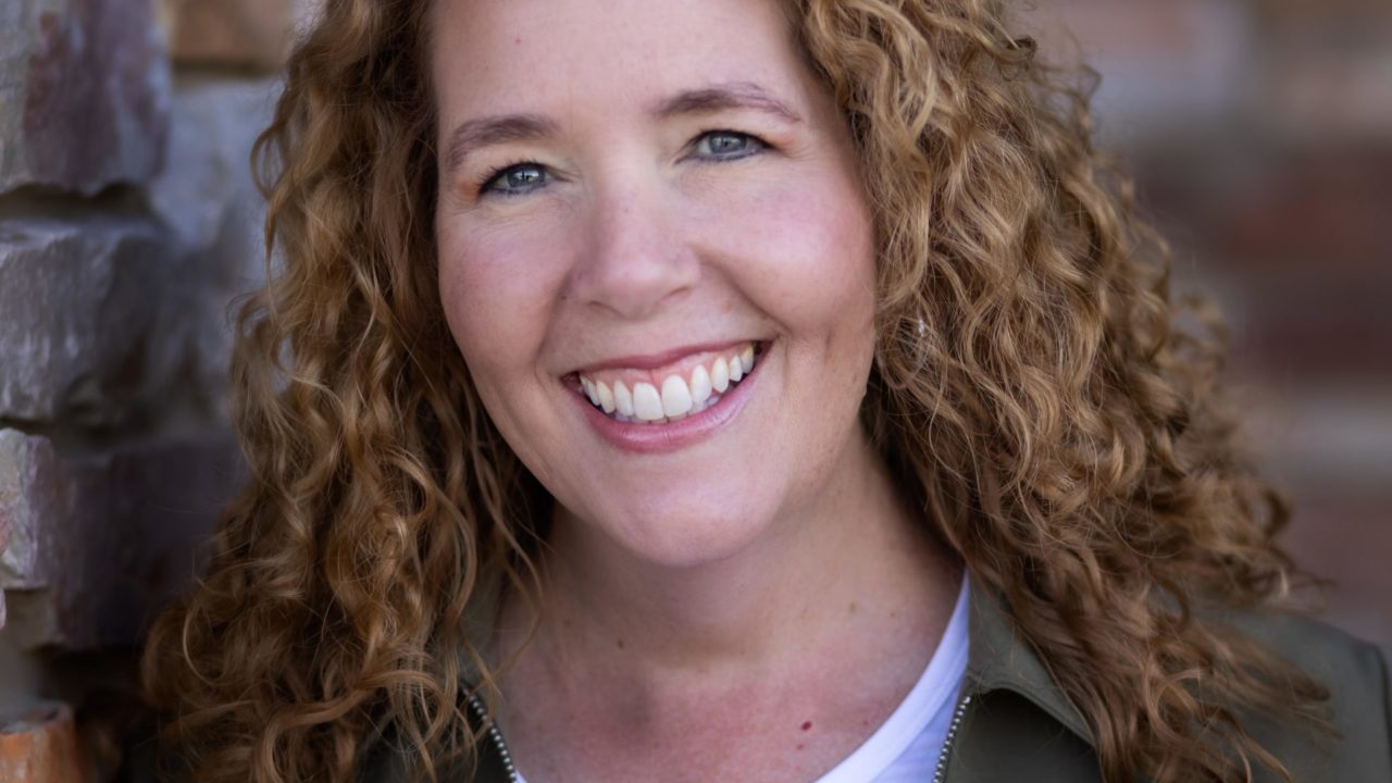 About | Kate Carley